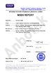 FFRAN TECH CO., LIMITED