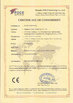 FFRAN TECH CO., LIMITED