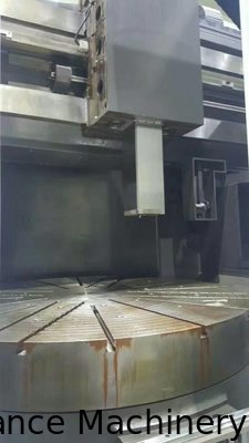 2017 NEW South Korea HNKC250E Turning-Mill Machine
