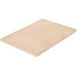 Melamine Okoume Commercial Plywood for Die cutting boards and Furniture 3 - 13 Layer , Customized