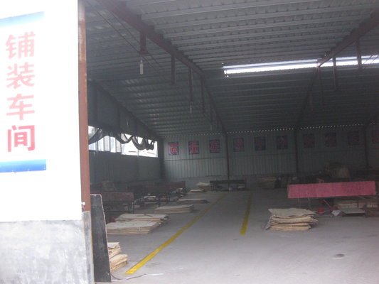 Concrete formwork construction plywood with customized black or brown Film 12mm 15mm