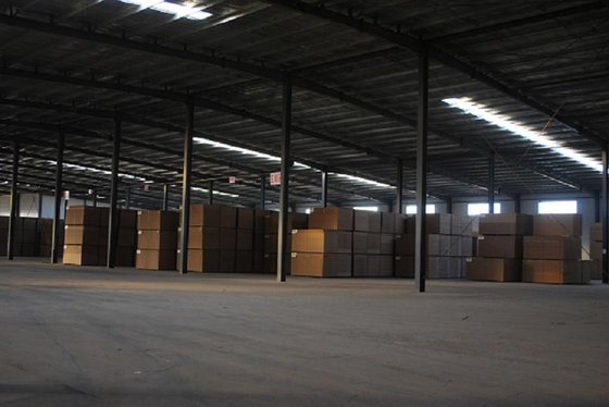 Furniture Middle density fiberboard 