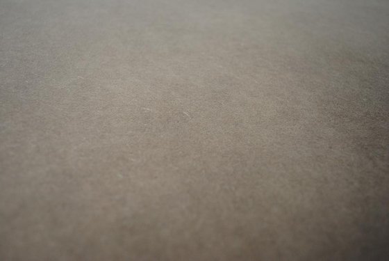 Poplar Veneered Plain MDF board / fancy mdf boards for packaging box floor