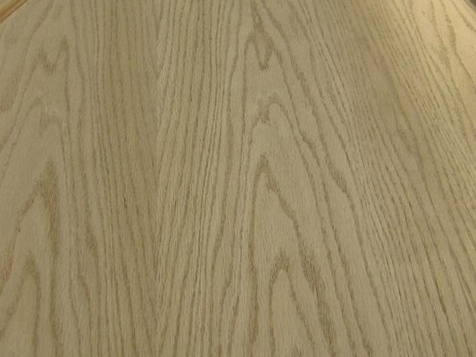 Poplar / Pine / Hardwood Fancy MDF Panel water resistant for home Decoration