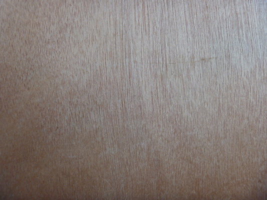 Sapale Poplar Maple Cheery Veneered Fancy MDF for furniture decoration