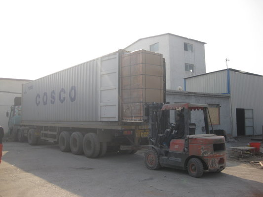 Eco-friendly Shuttering Concrete Black Film Faced Plywood , Film Faced Plywood With Wbp Glue