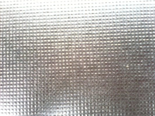 Anti-Slip Phenolic Film Faced Plywood Black / Browm Film With Phenolic Glue