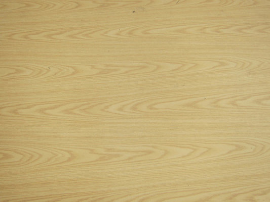 Walnut Faced Melamine Mdf Board With E2 Glue 1220 X 2440 X 12mm