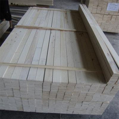 Crossbeam Laminated Veneer Lumber sheets , Pallets Or Loose Packing