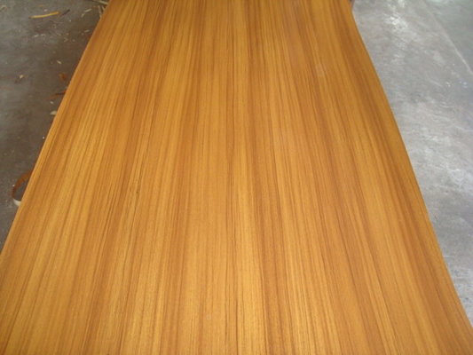 Fancy Medium Density Fiberboard With Engineer Veneer Face , Hardwood Core 