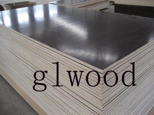 shuttering plywood,film faced plywood,concrete plywood,plywood,panels,board,wood,construction