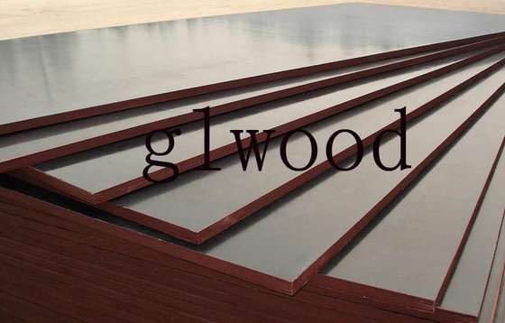 shuttering plywood,film faced plywood,concrete plywood,plywood,panels,board,wood,construction