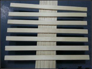 Curved Birch Bed Slat Bend Cribslat Environmental Protection Poplar Flat Bed Slats