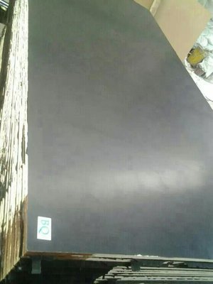 Mr Glue Hot-Press Construction Building Plywood Face / Back Sanding