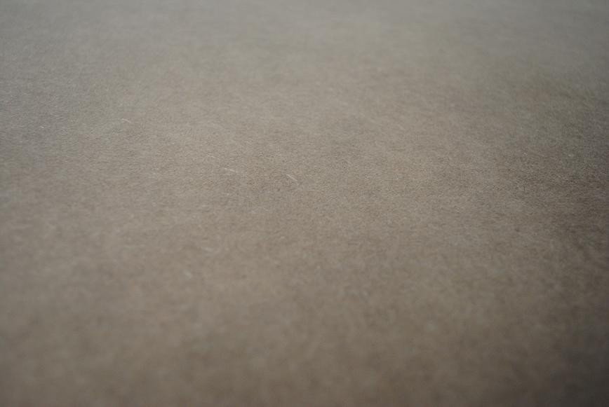 Poplar Veneered Plain MDF board / fancy mdf boards for packaging box floor