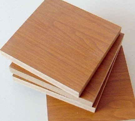 Okoume Engineered / Nature Venner Fancy MDF with E1 , E2 , CARB Glue 2.5mm - 25mm