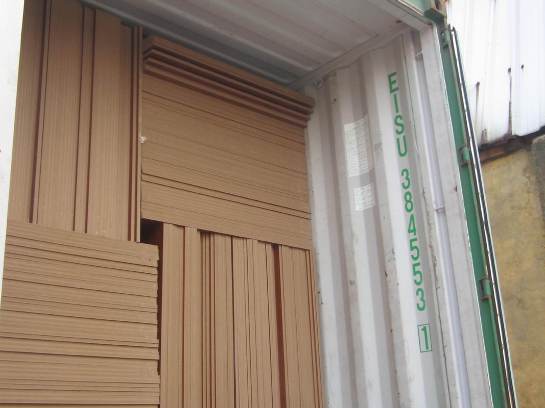 Thin Raw Mdf Plain Mdf For Package Boxes , 2mm - 5mm In Loose Packing