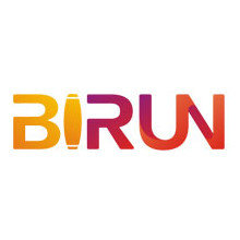 Xi'an BiRun Import and Export Trade