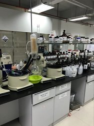 Shenzhen BST Science & Technology Co., Ltd