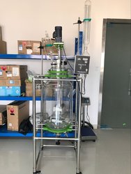 Shenzhen BST Science & Technology Co., Ltd