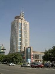 Shenzhen BST Science & Technology Co., Ltd