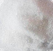 58-61-7 cosmetics raw material skin conditioning.INCI Name Adenosine