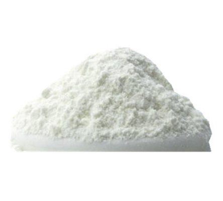 Skin conditioning agent Sodium chondroitin sulfate 9007-28-7 / 9082-07-9 Chondroitin hydrogen sulfate