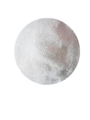 58-61-7 cosmetics raw material skin conditioning.INCI Name Adenosine