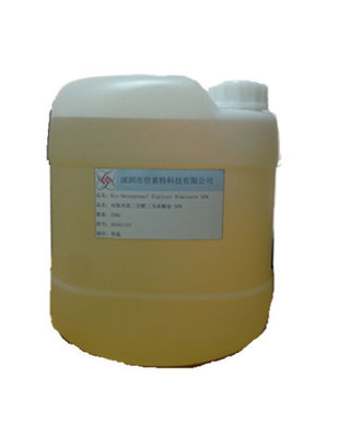 Bis-Aminopropyl Diglycol Dimaleate exporter, Olaplex No. 1 Bond Multiplier, Olaplex No.2 Bond Perfector