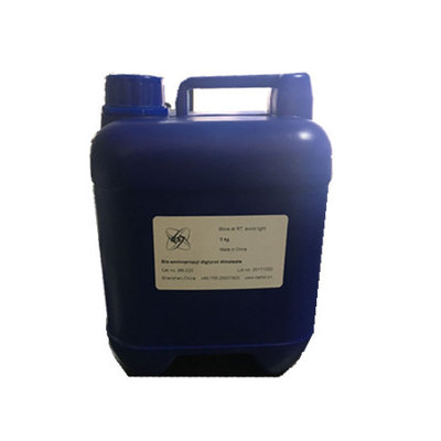 Olaplex Ingredient Bis-Aminopropyl Diglycol Dimaleate Buy Olaplex Ingredient 1629579-82-3