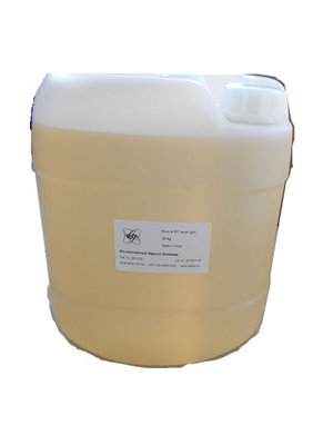 Olaplex Ingredient Bis-Aminopropyl Diglycol Dimaleate Buy Olaplex Ingredient 1629579-82-3