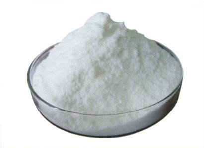 Skin Care Ingredient INCI Name Dextran 9004-54-0 Dextran MW 250, 000