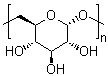 Skin Care Ingredient INCI Name Dextran 9004-54-0 Dextran MW 250, 000