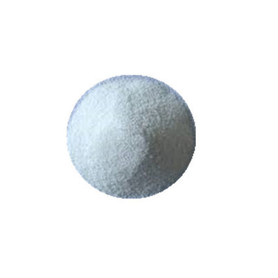 Cosmetics ingredient Skin Whitening Anti-allergy INCI Name L-Glutathione 70-18-8