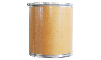 Cosmetics ingredient Skin Whitening Anti-allergy INCI Name L-Glutathione 70-18-8