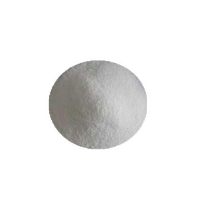 Nicotinamide Adenine Dinucleotide Disodium Salt 606-68-8 Coenzymes Skin Conditioning INCI Name Disodium NADH
