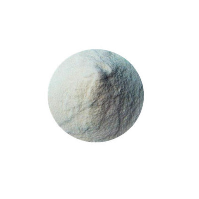 Anticoagulant Heparin Sodium from Porcine Intestinal Muco, 9041-08-1