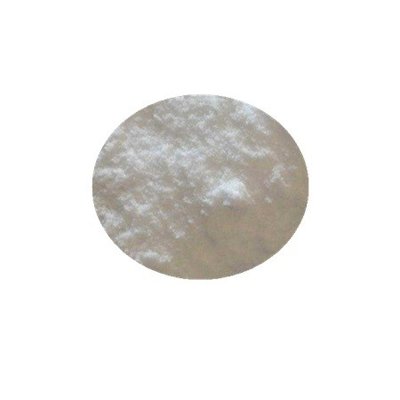 Cetrimonium Chloride 112-02-7 Hexadecyl Trimethyl Ammonium Chloride hair conditioning agent