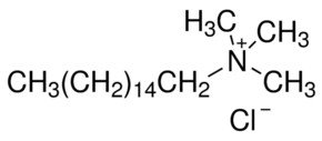 Cetrimonium Chloride 112-02-7 Hexadecyl Trimethyl Ammonium Chloride hair conditioning agent