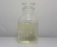 Ammonium Thioglycolate 5421-46-5  ATG Hair straightening ingredient