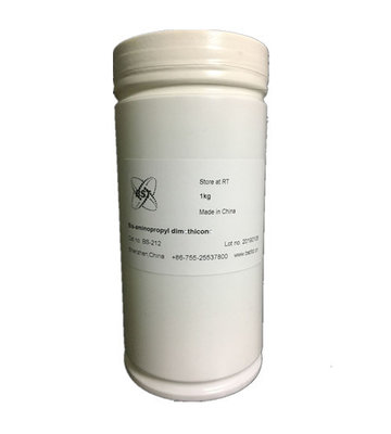 Bis-Aminopropyl Dimethicone 106214-84-0 Hair Conditioner Hairdressing Treatment Shampoo Hair Dye