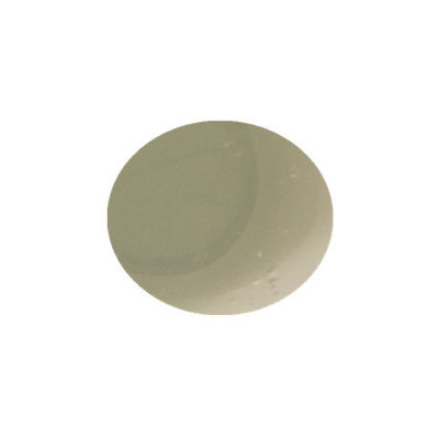 Bis-Aminopropyl Dimethicone 106214-84-0 Hair Conditioner Hairdressing Treatment Shampoo Hair Dye