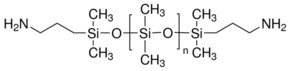 Bis-Aminopropyl Dimethicone 106214-84-0 Hair Conditioner Hairdressing Treatment Shampoo Hair Dye