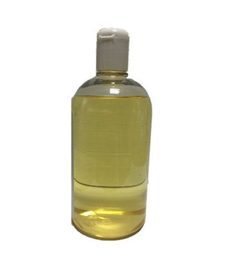 25% Concentration of Bis-Aminopropyl Diglycol Dimaleate Plex 1629579-82-3 hair care ingredient