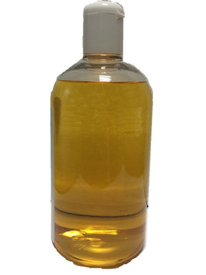 25% Concentration of Bis-Aminopropyl Diglycol Dimaleate Plex 1629579-82-3 hair care ingredient