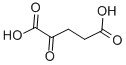 2-Ketoglutaric acid Hair styling agent cosmetic ingredient 328-50-7 INCI Name Ketoglutaric acid