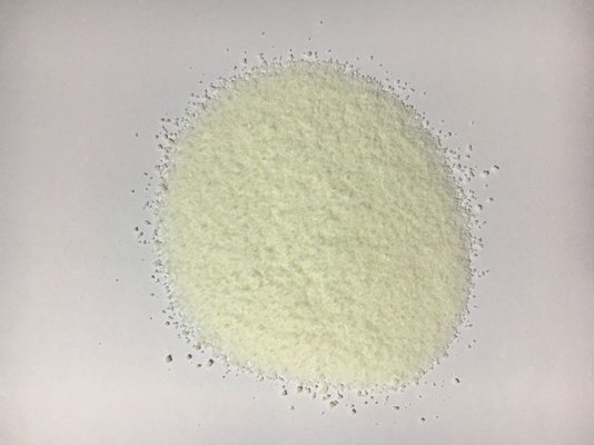 2-Ketoglutaric acid Hair styling agent cosmetic ingredient 328-50-7 INCI Name Ketoglutaric acid