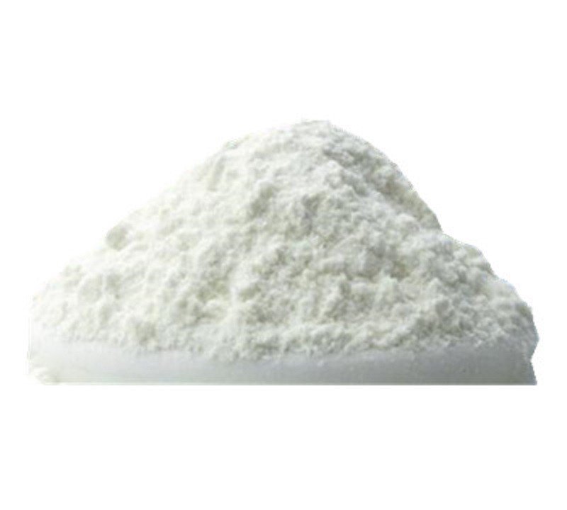 Skin conditioning agent Sodium chondroitin sulfate 9007-28-7 / 9082-07-9 Chondroitin hydrogen sulfate