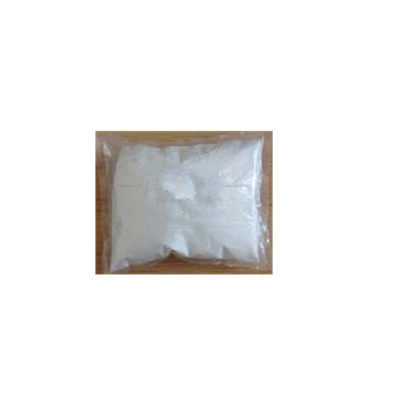 Skin Care Ingredient INCI Name Dextran 9004-54-0 Dextran MW 250, 000