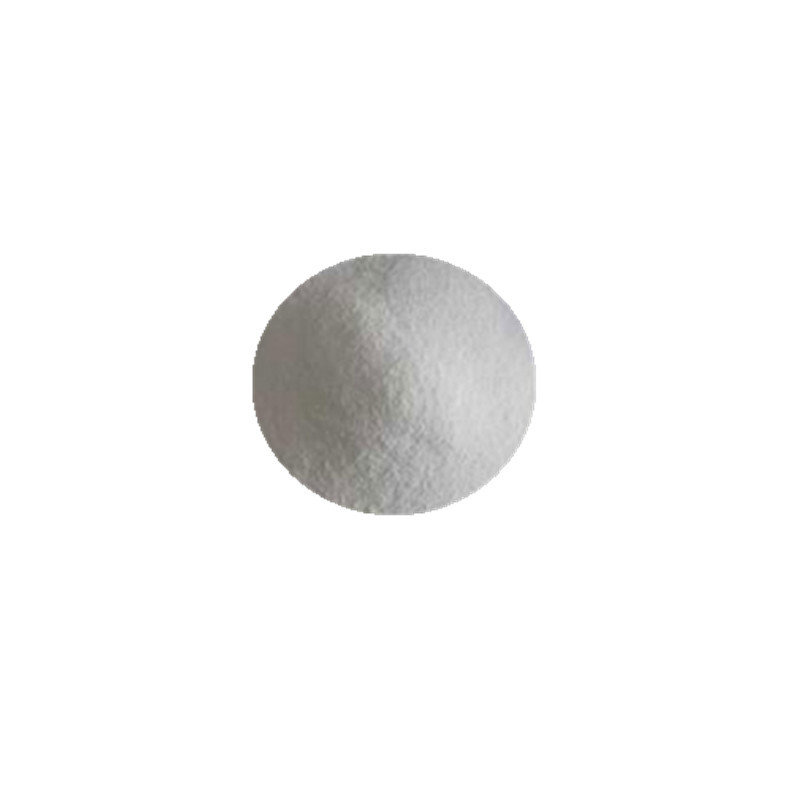 Beta-Nicotinamide Adenine Dinucleotide, 53-84-9, Coenzyme Inci Name Nicotinamide Adenine Dinucleotide